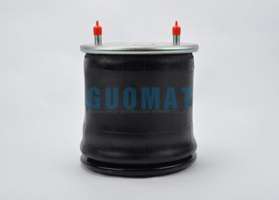 China Truck air bag suspension / W01-358-8709 Truck Air Springs AA230T - Van Traax HKA-180 for sale