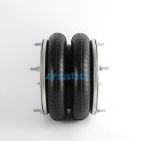 China Double Convoluted Air Bellow NORGREN M/31122 (M31122) Air Spring for sale