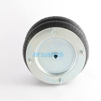 China Double Convoluted Air Bellow NORGREN M/31122 (M31122) Air Spring for sale