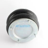 China Double Convoluted Air Bellow NORGREN M/31122 (M31122) Air Spring for sale
