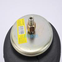 China Rubber Convoluted Air Bags Replace For W01-358-6927 Spring Bellows for sale