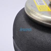 China Rubber Convoluted Air Bags Replace For W01-358-6927 Spring Bellows for sale