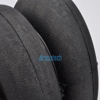 China Rubber Convoluted Air Bags Replace For W01-358-6927 Spring Bellows for sale