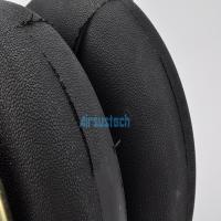 China Goodyear 2B9-269 Double Convoluted Air Actuator For  Punching Press Air Spring for sale