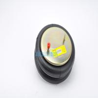 China Goodyear 2B12-313/459/578923309 Rubber Double Convoluted Air Spring Shocks for sale