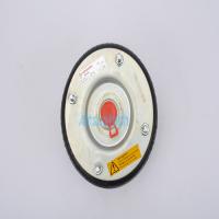 China Air Shock Suspension FD138-18 Continental Bellows Style High Performance for sale
