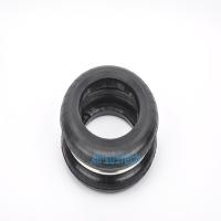 China S-240-2r Yokohama Double Convoluted Bellows Type With Hoop Air Shocks Absorption for sale