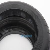 China S-240-2r Yokohama Double Convoluted Bellows Type With Hoop Air Shocks Absorption for sale