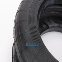 China S-240-2r Yokohama Double Convoluted Bellows Type With Hoop Air Shocks Absorption for sale