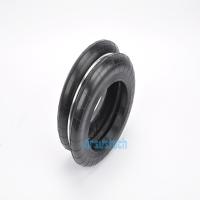 China S-240-2r Yokohama Double Convoluted Bellows Type With Hoop Air Shocks Absorption for sale