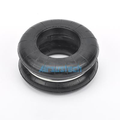 China Yokohama S-160-2r Industrial Air Suspension Cross GUOMAT F-160-2 Vibration Conveyor for sale