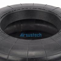 China Yokohama S-160-2r Industrial Air Suspension Cross GUOMAT F-160-2 Vibration Conveyor for sale