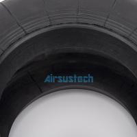 China Yokohama S-160-2r Industrial Air Suspension Cross GUOMAT F-160-2 Vibration Conveyor for sale