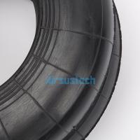 China Yokohama S-160-2r Industrial Air Suspension Cross GUOMAT F-160-2 Vibration Conveyor for sale