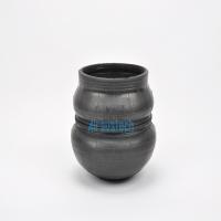China Mitsubishi 03362-33000 Double Convoluted Air Suspension One Year Quality Assurance for sale