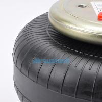 China Firestone W01-358-6951 Industrial Air Spring For Smooth And Stable Operation for sale