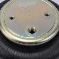 China Firestone W01-358-6951 Industrial Air Spring For Smooth And Stable Operation for sale