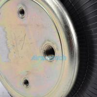 China Firestone W01-358-6951 Industrial Air Spring For Smooth And Stable Operation for sale