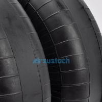 China Firestone W01-358-6951 Industrial Air Spring For Smooth And Stable Operation for sale