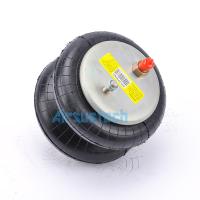 China Firestone Suspension Air Spring W01-358-5231 Cross Contitech 161336 Air Spring for sale