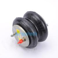 China Firestone Suspension Air Spring W01-358-5231 Cross Contitech 161336 Air Spring for sale