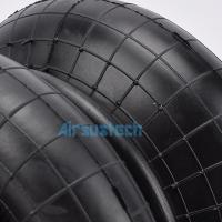 China Firestone Suspension Air Spring W01-358-5231 Cross Contitech 161336 Air Spring for sale