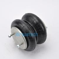 China Firestone Suspension Air Spring W01-358-5231 Cross Contitech 161336 Air Spring for sale