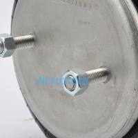 China Firestone Suspension Air Spring W01-358-5231 Cross Contitech 161336 Air Spring for sale