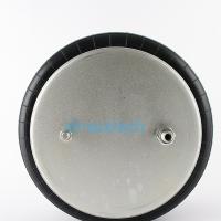 China W01-358-7557 Firestone Suspension Air Spring For Heavy Duty Trucks Air Bellows for sale