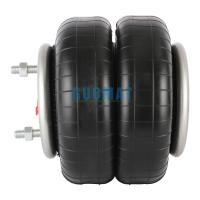 China 2B9-250 Goodyear Convoluted Air Spring Shocks For Watson Chalin AS-0041 Part for sale