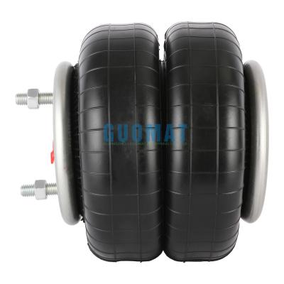 China 2B9-250 Goodyear Convoluted Air Spring Shocks For Watson Chalin AS-0041 Part for sale