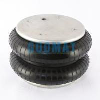 China Firestone W01-358-7136 Air Actuator Contitech FD 530-22 321 Convoluted Air Spring for sale