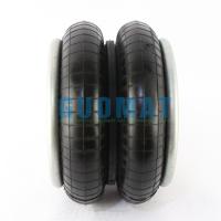 China Firestone W01-358-7136 Air Actuator Contitech FD 530-22 321 Convoluted Air Spring for sale