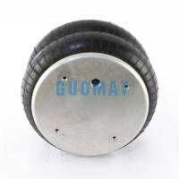 China Firestone W01-358-7136 Air Actuator Contitech FD 530-22 321 Convoluted Air Spring for sale