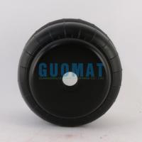 China Double Convoluted Air Shock Suspension 2S 70-13 BUS Truck Air Spring High Durable for sale