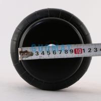 China Double Convoluted Air Shock Suspension 2S 70-13 BUS Truck Air Spring High Durable for sale