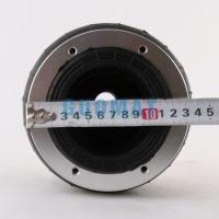 China Double Convoluted Air Shock Suspension 2S 70-13 BUS Truck Air Spring High Durable for sale
