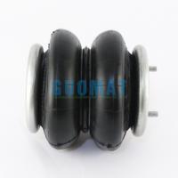 China A01-760-0335 Air Bag American Pickup Universal Double Convoluted Air Suspension for sale