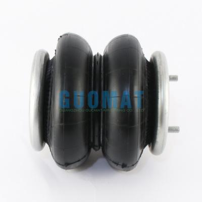 China A01-760-0335 Air Bag American Pickup Universal Double Convoluted Air Suspension for sale