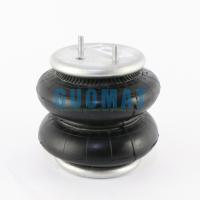 China A01-760-0335 Air Bag American Pickup Universal Double Convoluted Air Suspension for sale