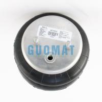 China A01-760-0335 Air Bag American Pickup Universal Double Convoluted Air Suspension for sale
