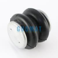 China A01-760-0335 Air Bag American Pickup Universal Double Convoluted Air Suspension for sale