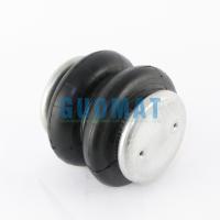 China A01-760-0335 Air Bag American Pickup Universal Double Convoluted Air Suspension for sale