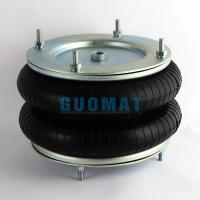 China Universal Air Balloon Norgren M/31122 W01R584061 Firestone Pick Up Air Spring for sale
