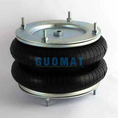 China Universal Air Balloon Norgren M/31122 W01R584061 Firestone Pick Up Air Spring for sale