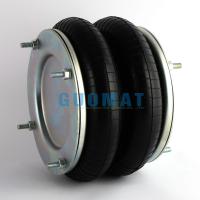 China Universal Air Balloon Norgren M/31122 W01R584061 Firestone Pick Up Air Spring for sale