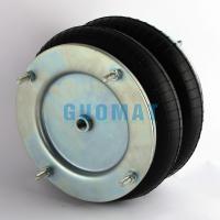 China Universal Air Balloon Norgren M/31122 W01R584061 Firestone Pick Up Air Spring for sale