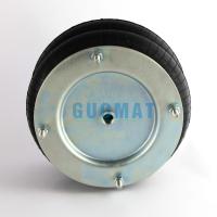 China Universal Air Balloon Norgren M/31122 W01R584061 Firestone Pick Up Air Spring for sale