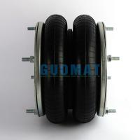 China Universal Air Balloon Norgren M/31122 W01R584061 Firestone Pick Up Air Spring for sale