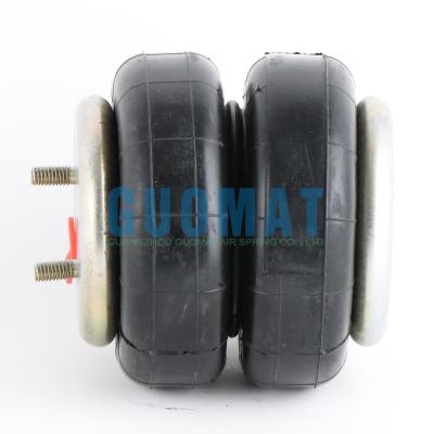 China W01-M58-6105 Firestone Industrial Bellows Actuator 1/4 BSP Air Inlet for sale